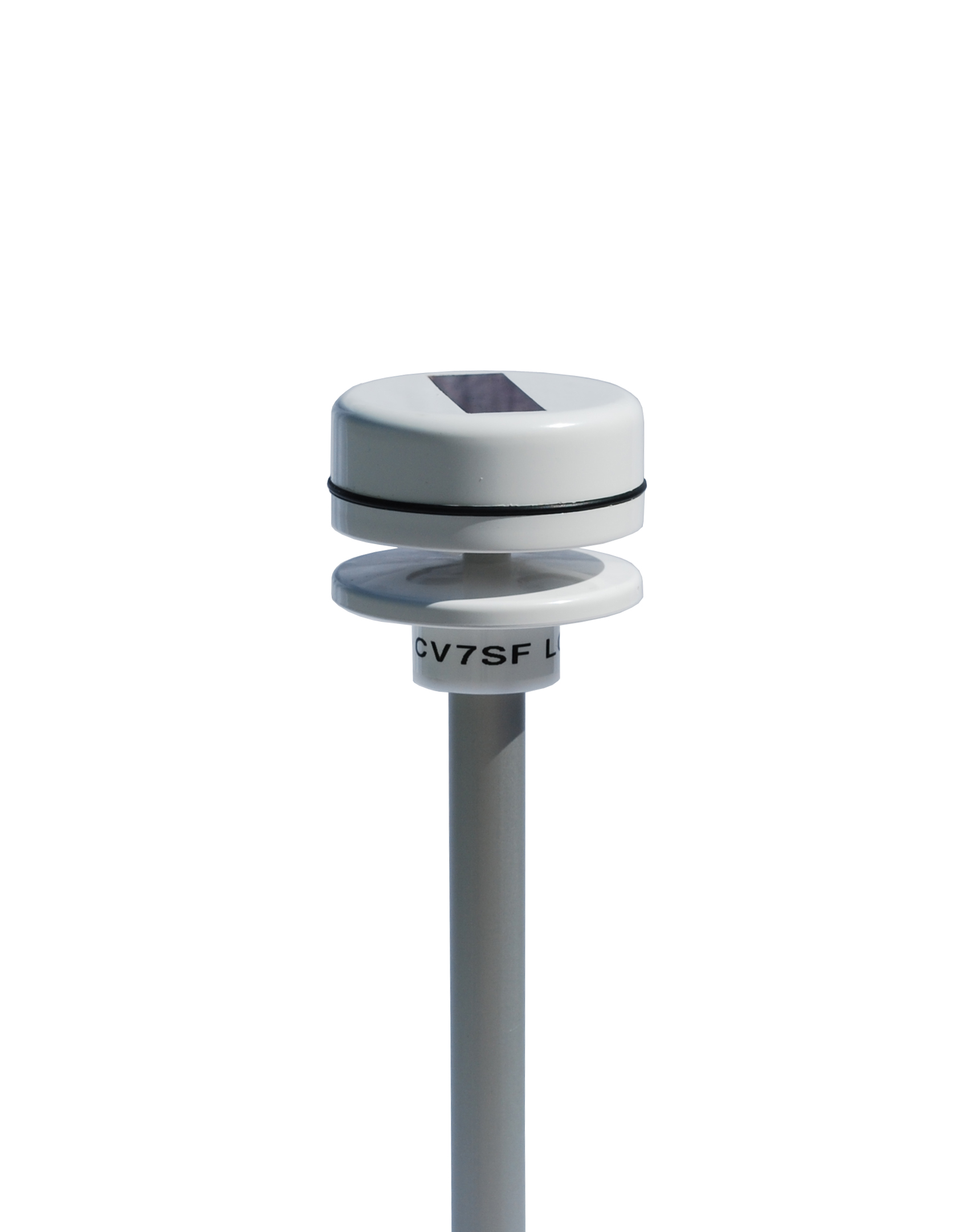 Trådløs vindsensor CV7SF2 m. WindyPlug NMEA2000 - bådudstyr til lavpris ...