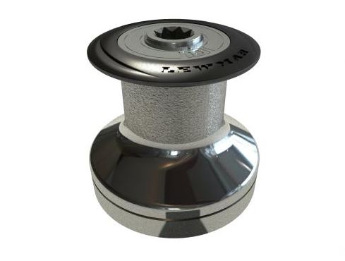 LEWMAR - LEWMAR SPIL - bådudstyr til lavpris hos Marinetorvet