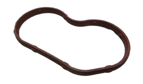 Honda pakning, termostat 19318-ZY6-003 - bådudstyr til lavpris hos ...