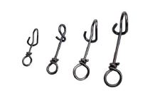 Berkley FUSION19™ FAST SNAPS size 3 - bådudstyr til lavpris hos ...