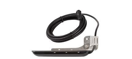 Lowrance/Simrad StructureScan HD transducer Hæk - bådudstyr til lavpris ...