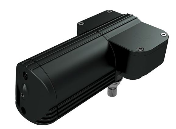 Visker - Viskermotor - Viskermotor og arme - bådudstyr til lavpris hos ...