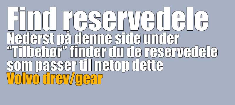 IPS-F - bådudstyr til lavpris hos Marinetorvet